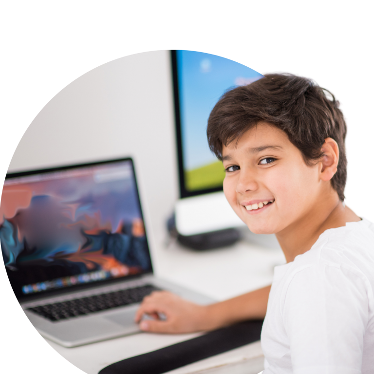 Learning Quran With Kaffah Priority - Kaffah Priority